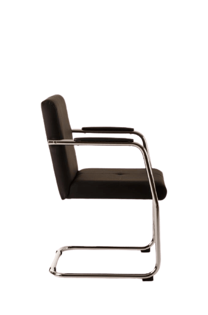 Loja C Moveis e Decoração - Cadeira HERA Interlocutor Enjoy