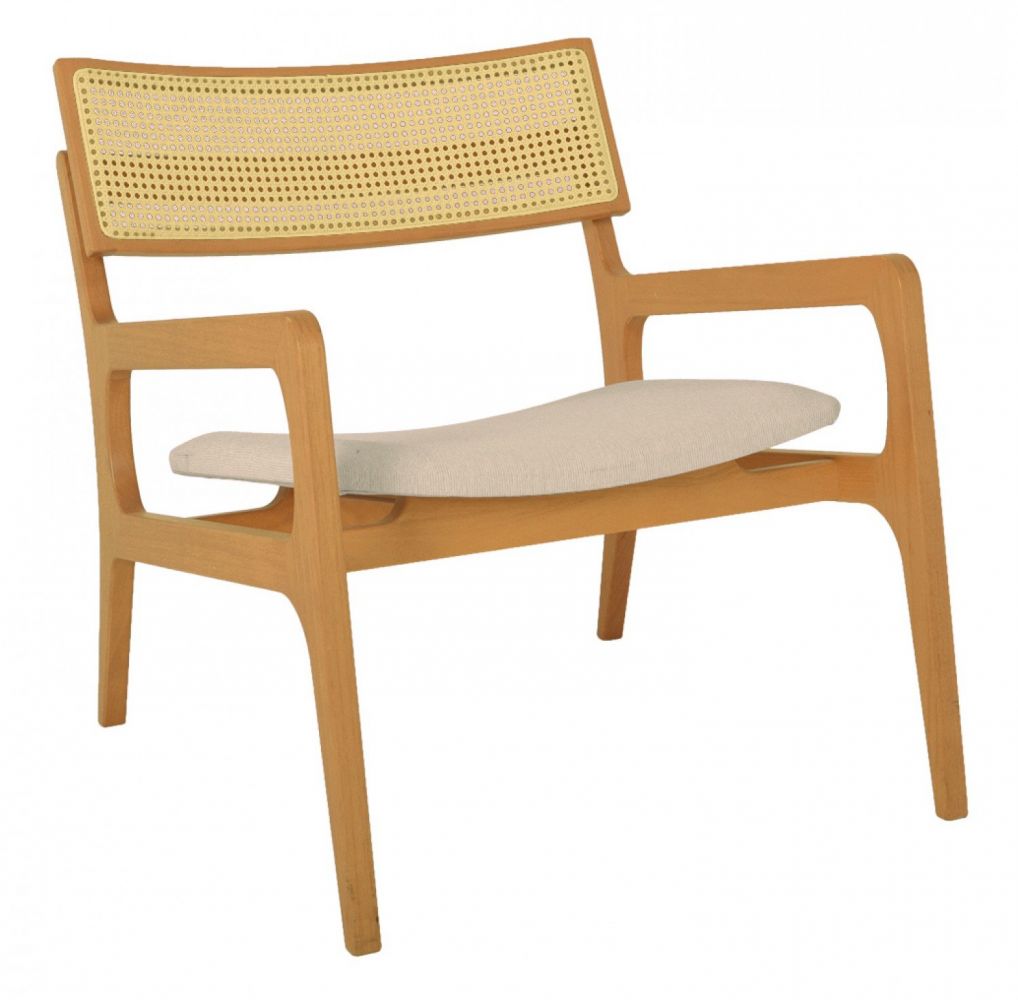 Loja C Moveis e Decoração - Poltrona Deli Móveis Rudnick Loja C Moveis e Decoração - Poltrona Deli Móveis Rudnick