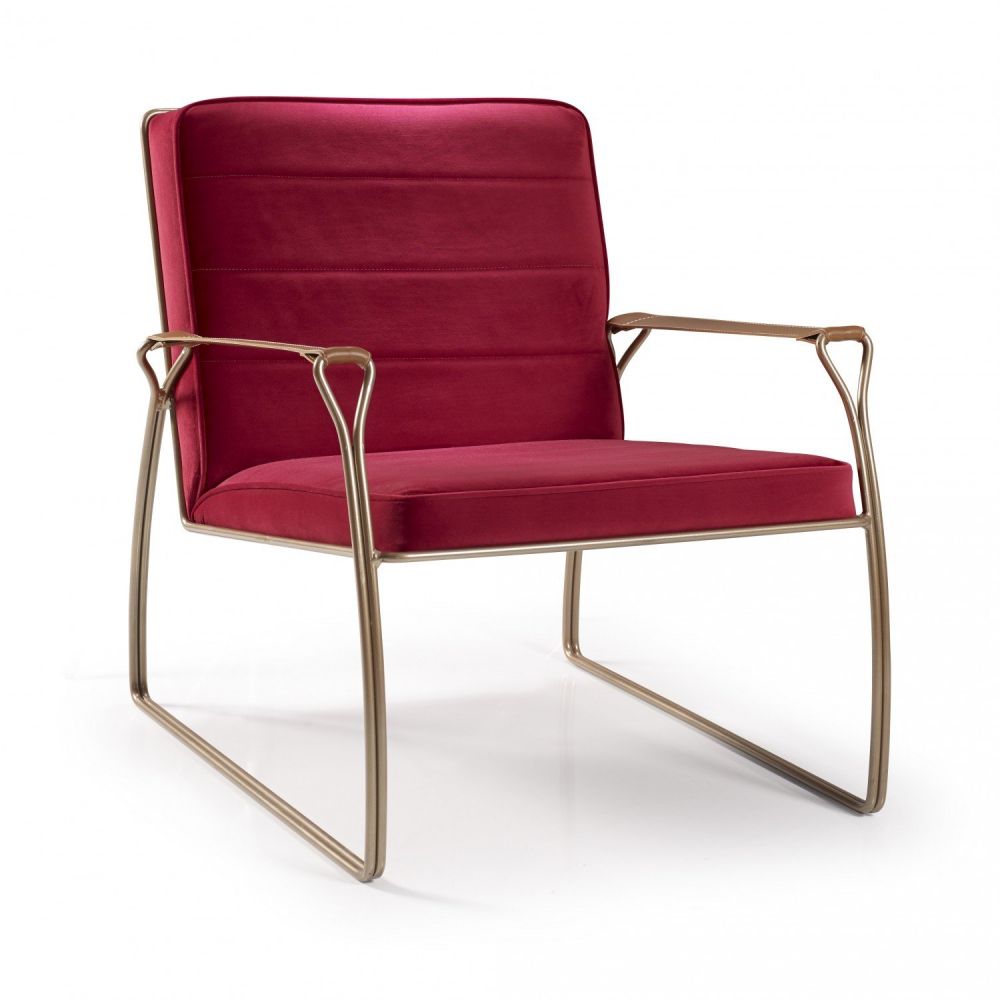 Loja C Moveis e Decoração - Poltrona Mitaly Móveis Rudnick Loja C Moveis e Decoração - Poltrona Mitaly Móveis Rudnick