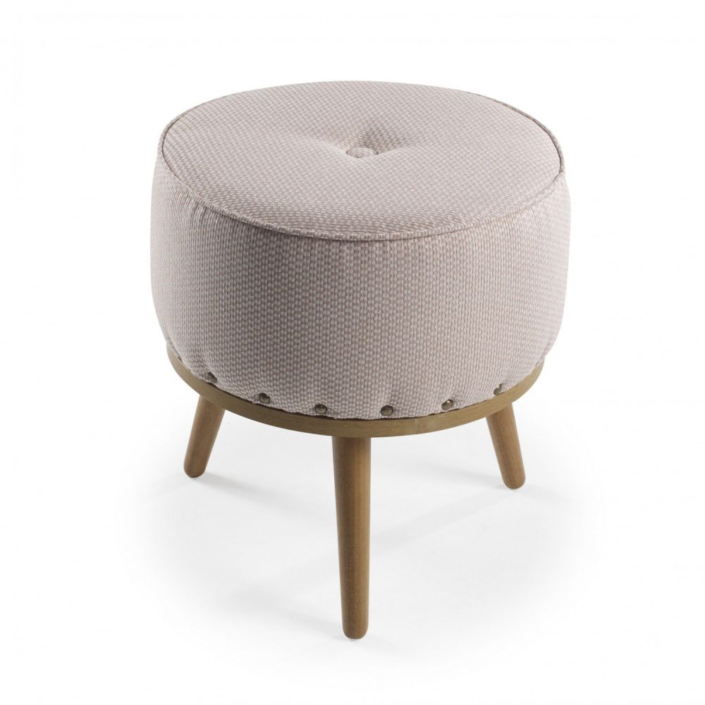 Loja C Moveis e Decoração - Puff York Móveis Rudnick Loja C Moveis e Decoração - Puff York Móveis Rudnick